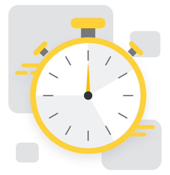 montepio-clock
